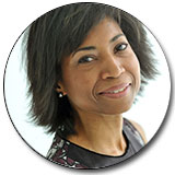 Kim Wales – Feliciano Center For Entrepreneurship And Innovation ...