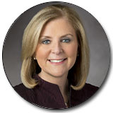 Kelly Watson – Feliciano Center For Entrepreneurship And Innovation ...