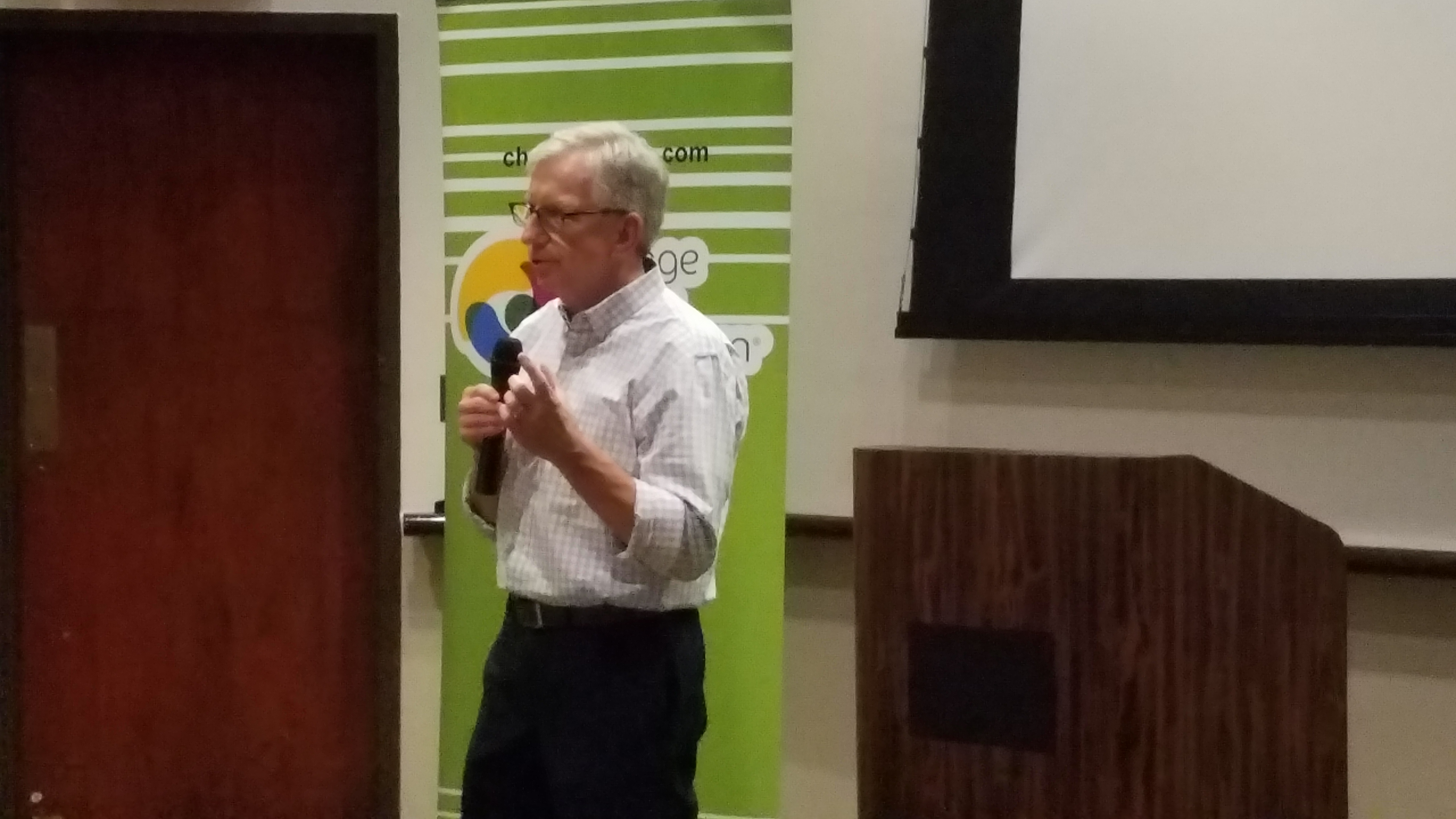 Change Create Transform Honors Montclair State – Feliciano Center For ...