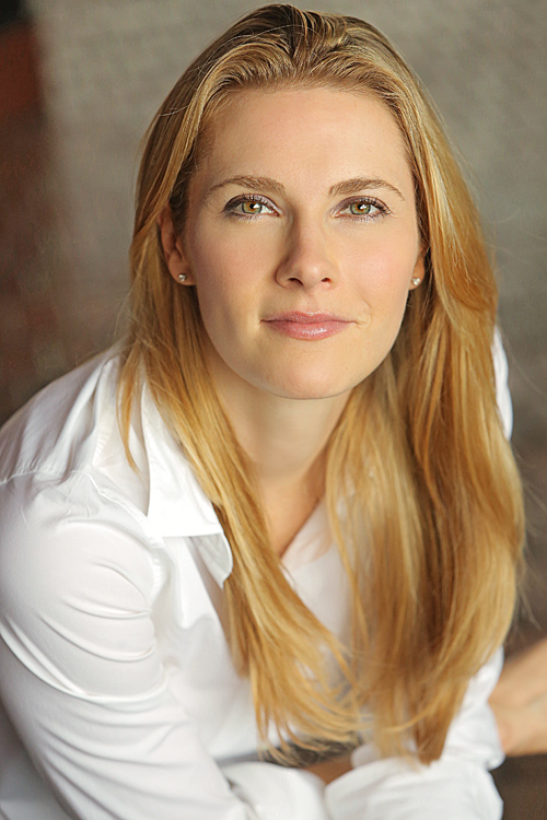 Carley Graham Garcia – Feliciano Center For Entrepreneurship And ...