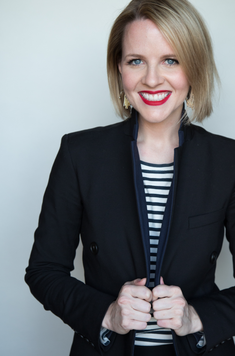 Eleanor Turner – Feliciano Center For Entrepreneurship And Innovation ...