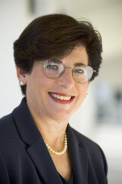 Susan A. Cole – Feliciano Center For Entrepreneurship And Innovation ...