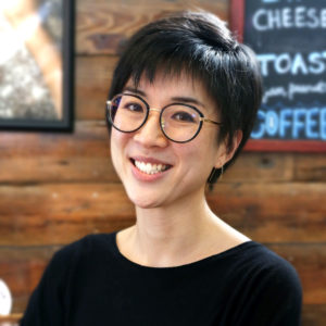 Caroline Mak – Feliciano Center For Entrepreneurship And Innovation ...