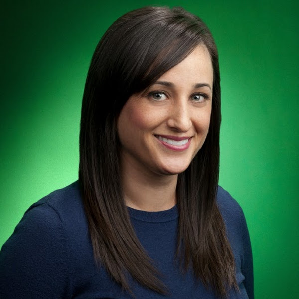 Joelle Keane Tramel – Feliciano Center For Entrepreneurship And ...