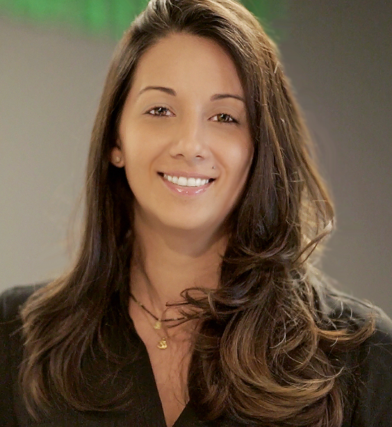 Jessica Gonzalez – Feliciano Center For Entrepreneurship And Innovation ...