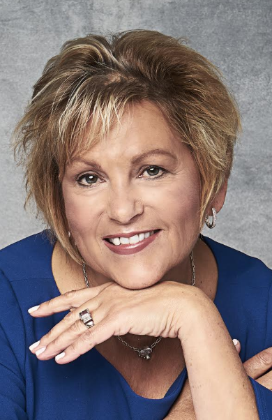 Betty Manetta – Feliciano Center For Entrepreneurship And Innovation ...