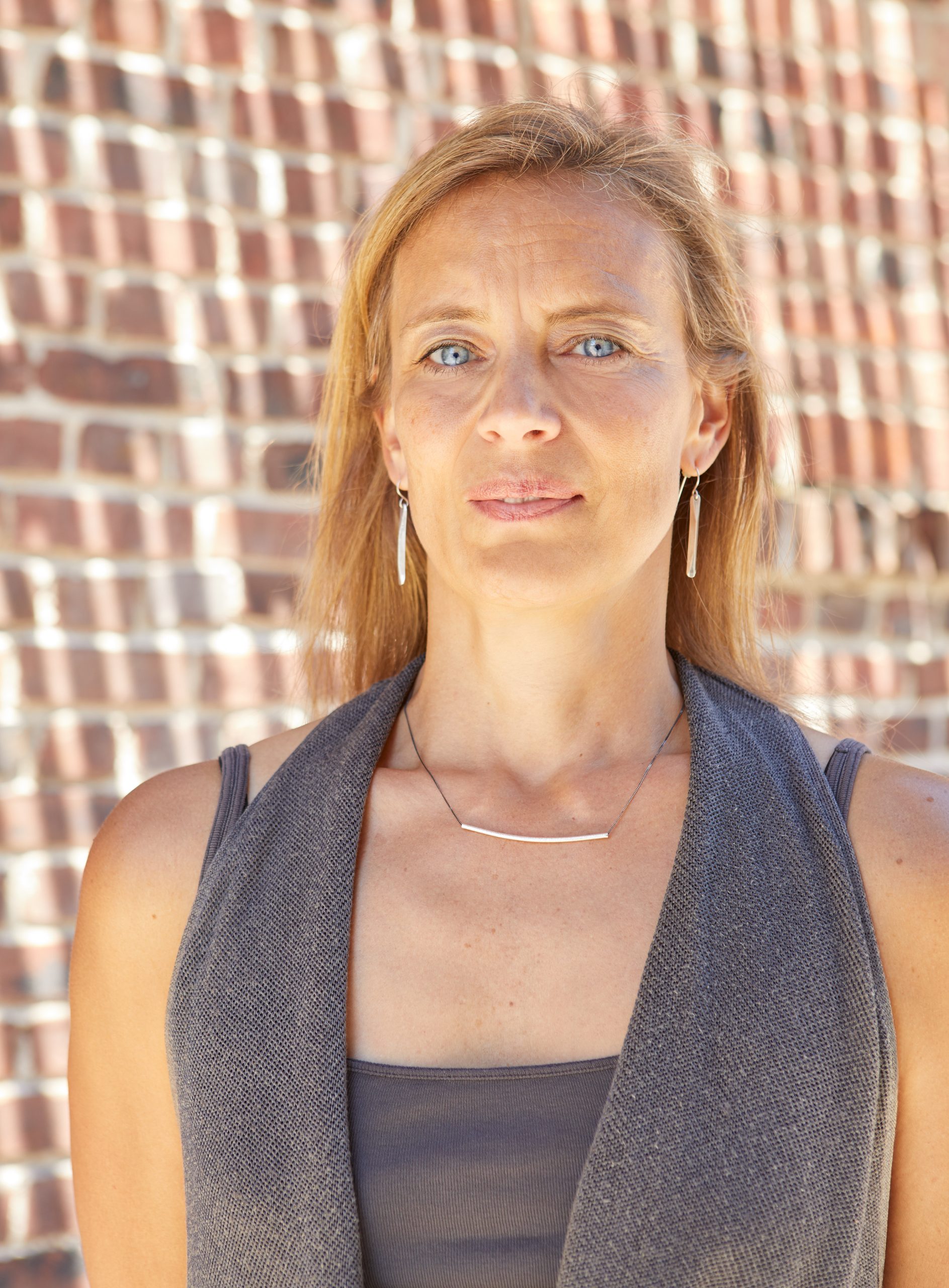 Women Entrepreneurship Week 2021 – Feliciano Center For ...