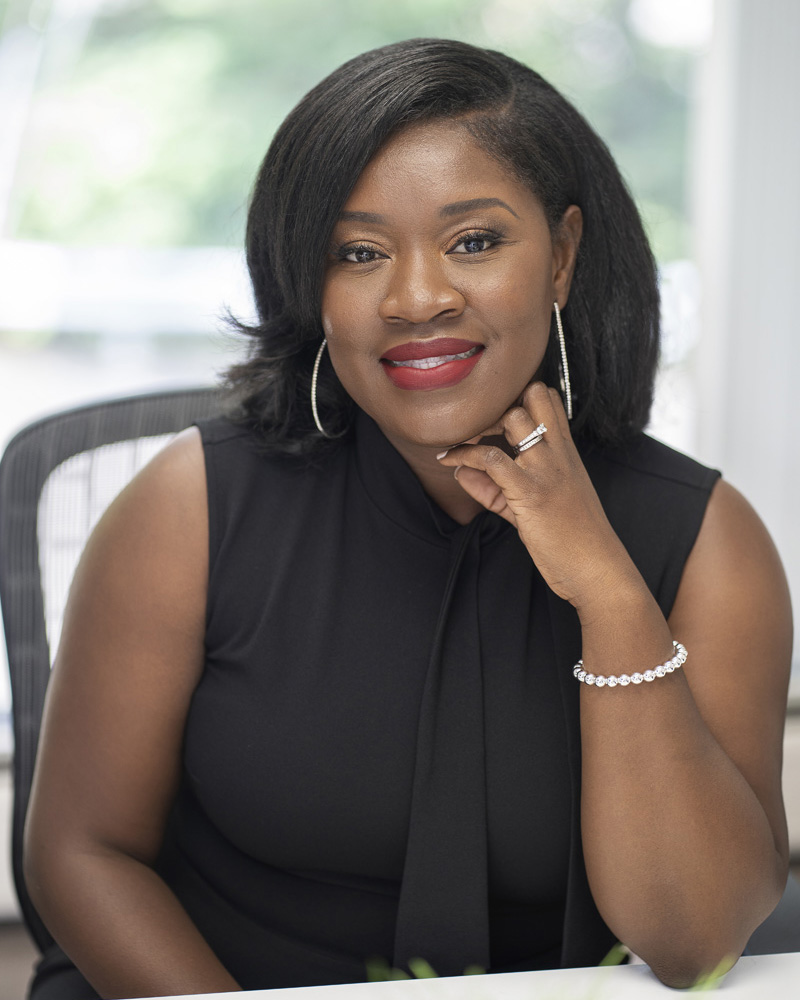 Virtual Mentorship – Feliciano Center For Entrepreneurship And ...