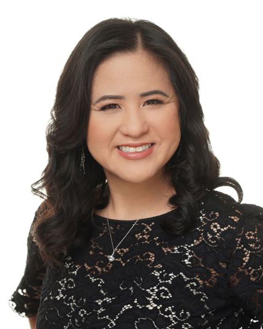 Virtual Mentorship – Feliciano Center For Entrepreneurship And ...