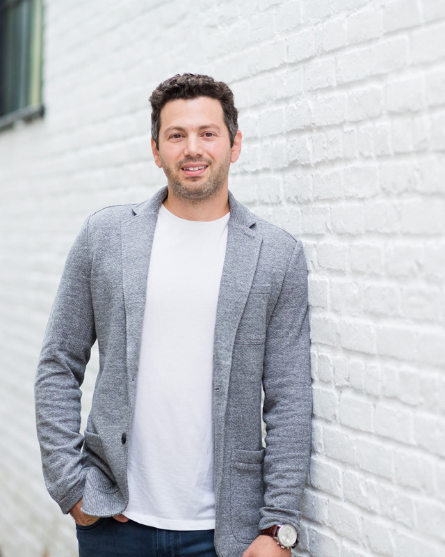 Virtual Mentorship – Feliciano Center For Entrepreneurship And ...