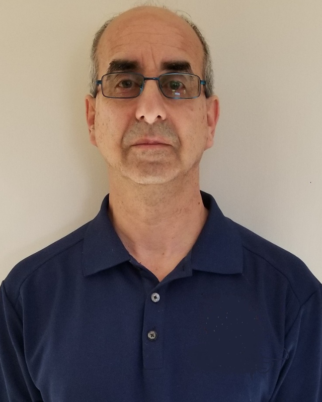 Virtual Mentorship – Feliciano Center For Entrepreneurship And ...