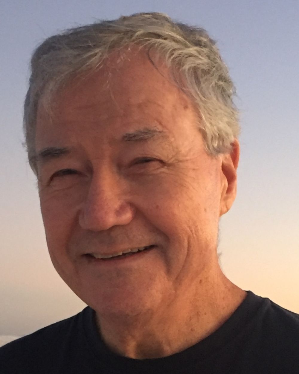 Virtual Mentorship – Feliciano Center For Entrepreneurship And ...