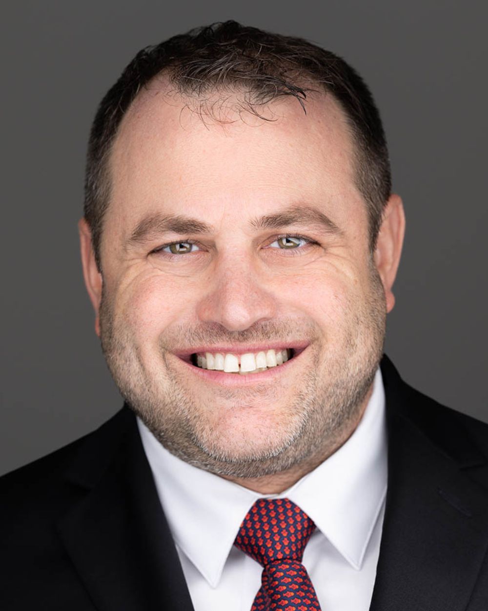 Virtual Mentorship – Feliciano Center For Entrepreneurship And ...