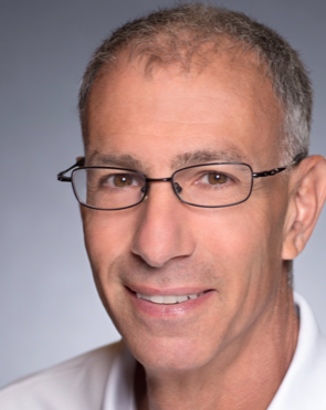 Virtual Mentorship – Feliciano Center For Entrepreneurship And ...