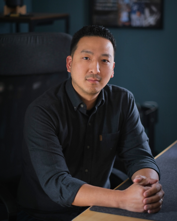 Virtual Mentorship – Feliciano Center For Entrepreneurship And ...