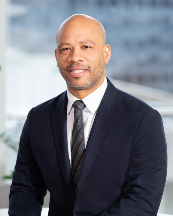 Virtual Mentorship – Feliciano Center For Entrepreneurship And ...