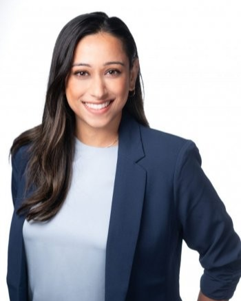 Virtual Mentorship – Feliciano Center For Entrepreneurship And ...