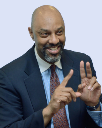 Virtual Mentorship – Feliciano Center For Entrepreneurship And ...