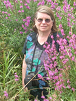 People – Environmental Science And Management PhD - Montclair State ...