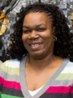 People – Environmental Science And Management PhD - Montclair State ...