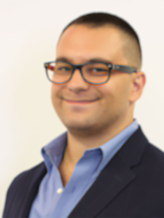 People – Environmental Science And Management PhD - Montclair State ...