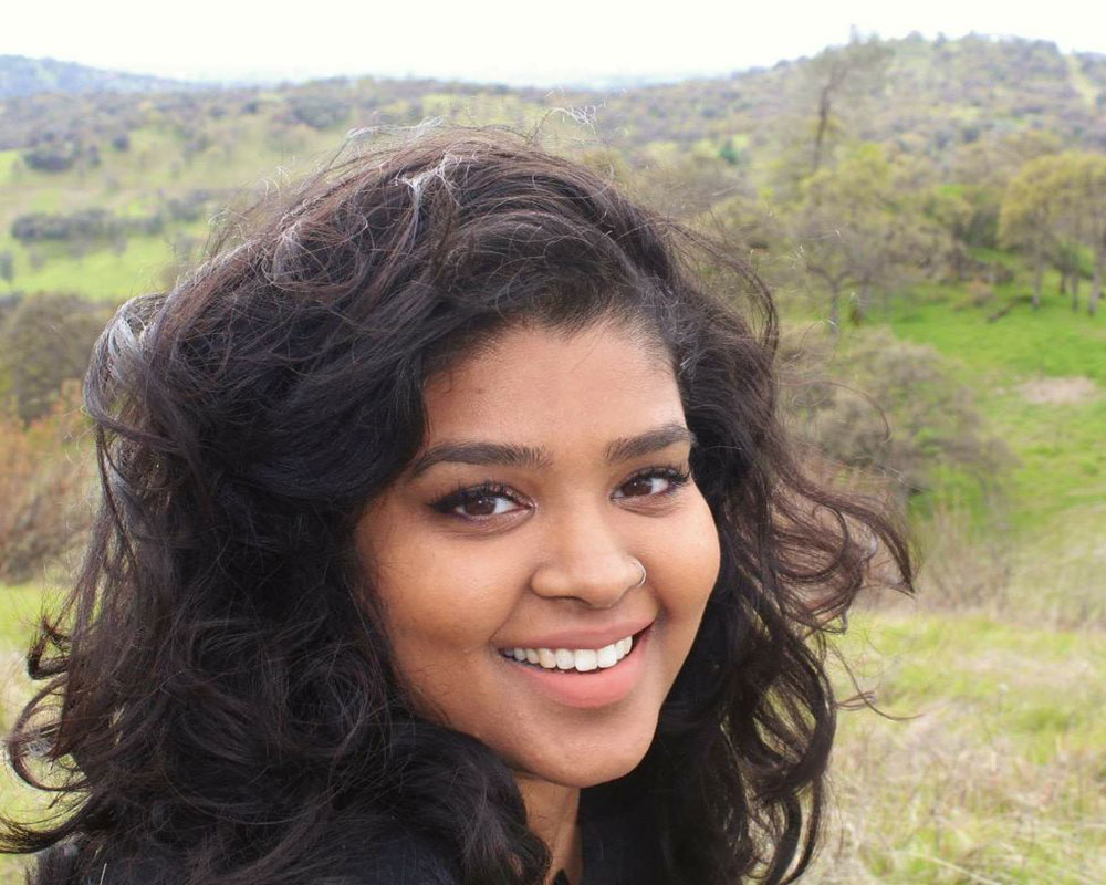 People – Environmental Science And Management PhD - Montclair State University