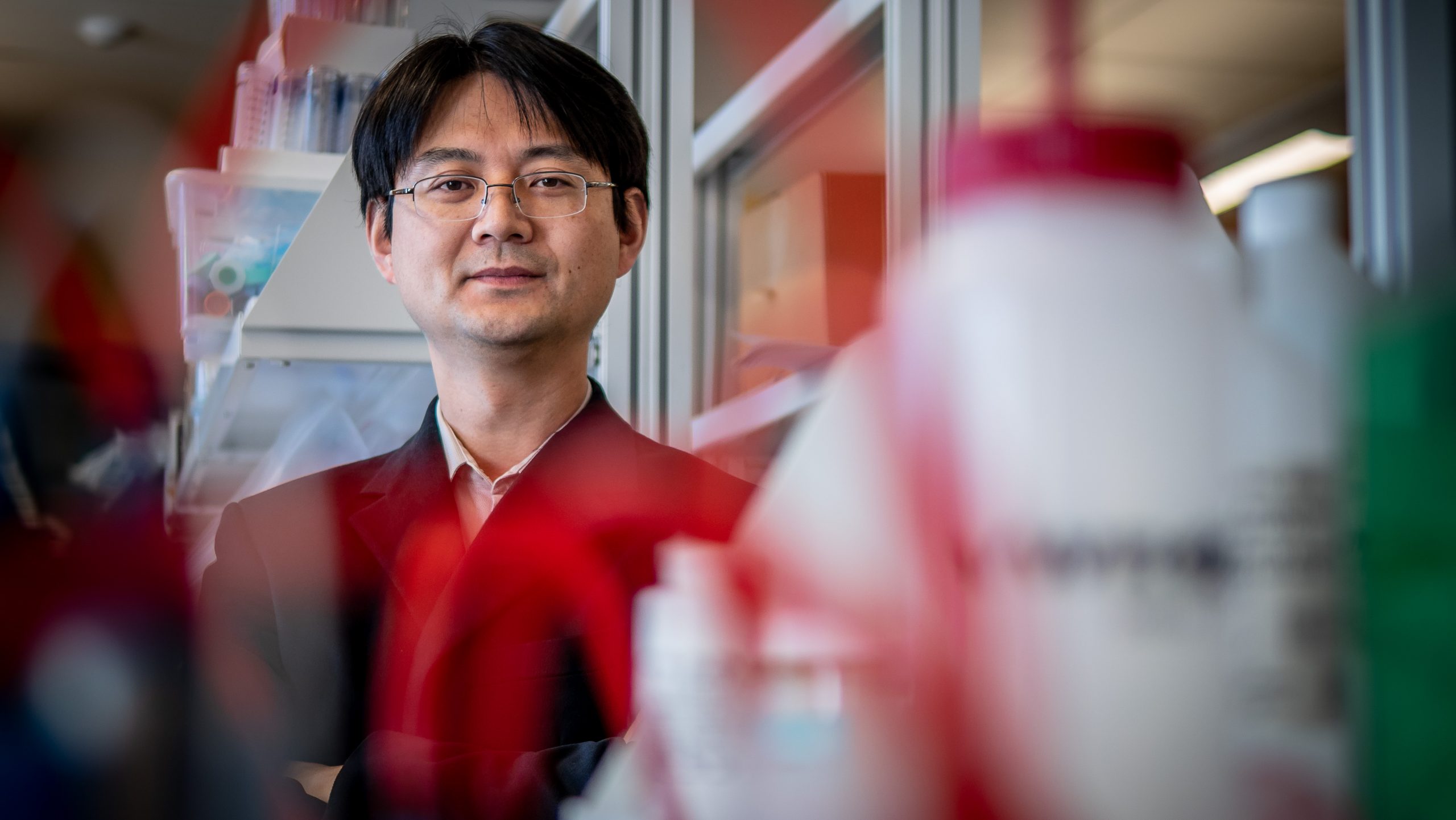 Clean Water Made Simple – Environmental Science And Management PhD ...