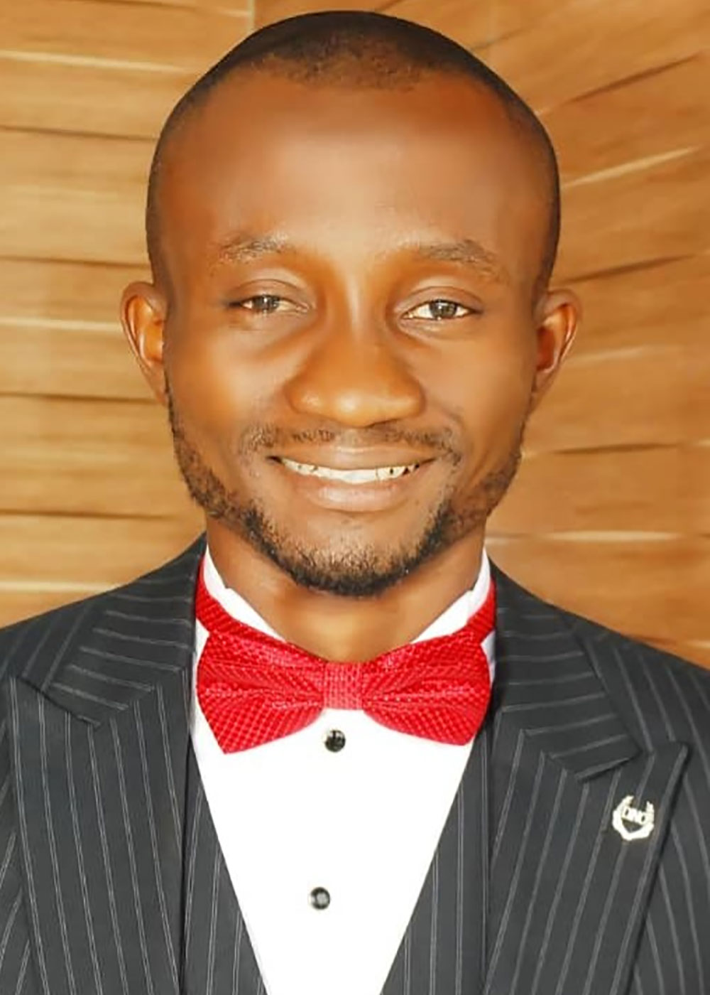 People – Environmental Science And Management PhD - Montclair State ...