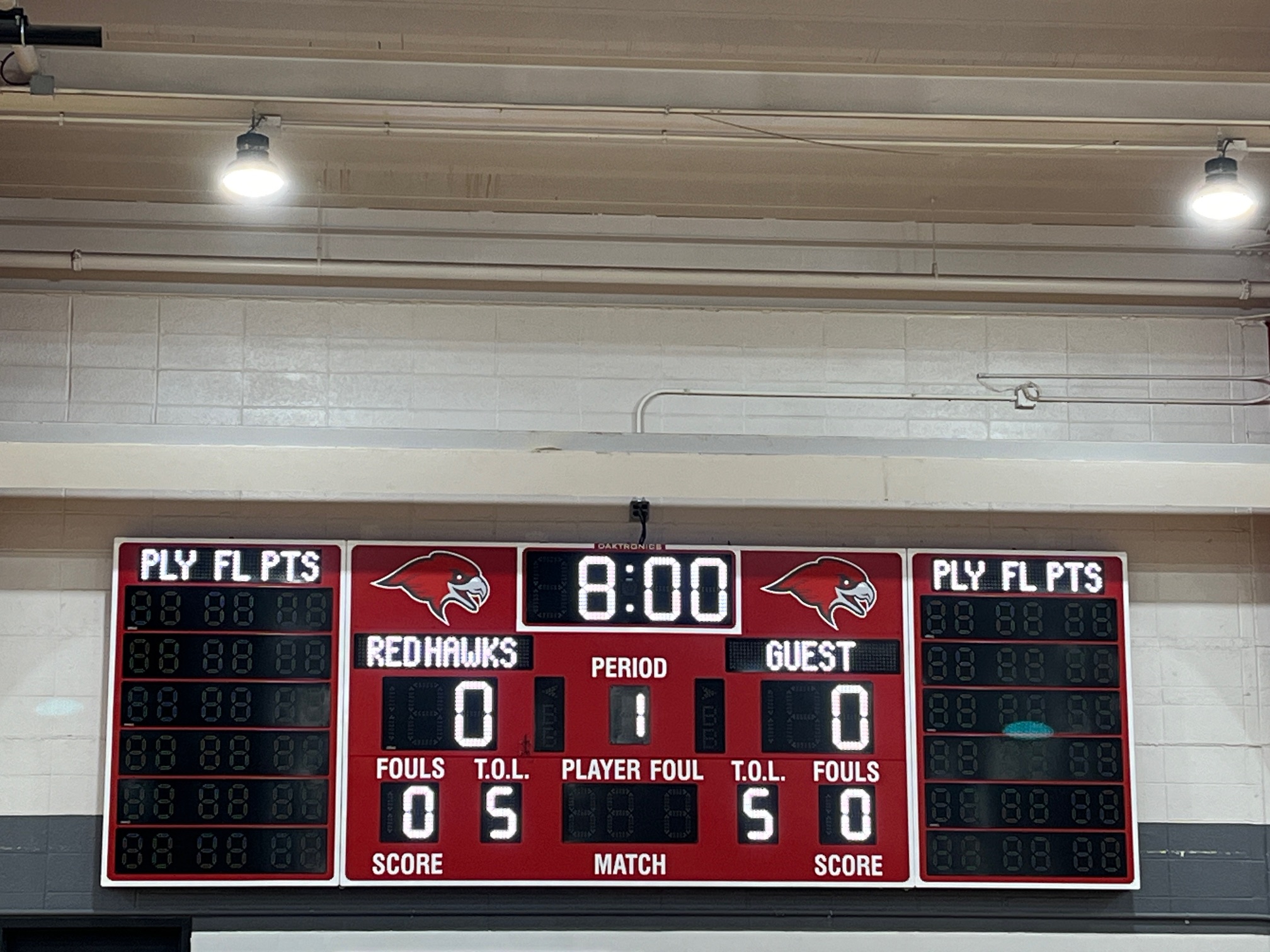 Construction Projects – University Facilities - Montclair State University