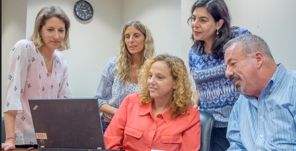 Workshop: Talking With Students About COVID-19 – Office For Faculty ...