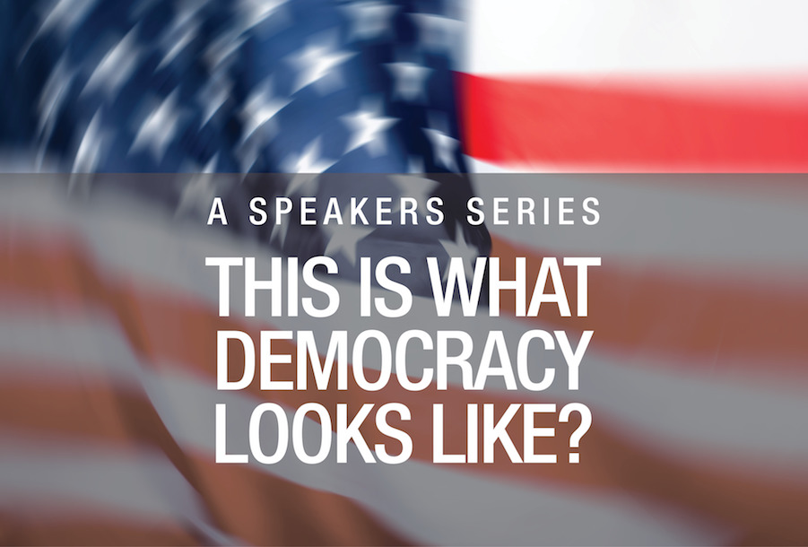 April 7, 2021 – Information Literacy In A Post-Truth Era – Office For ...