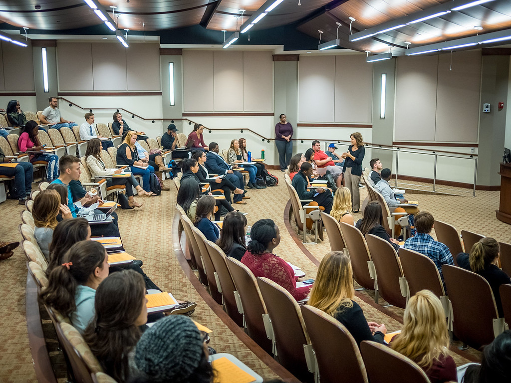 Teaching Support – Office For Faculty Excellence - Montclair State ...