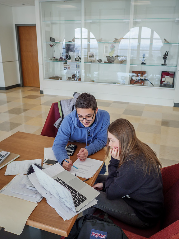 Asynchronous Collaborative Online Learning – Office For Faculty ...