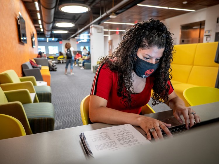 Zoom Etiquette 101 – Office For Faculty Excellence - Montclair State ...