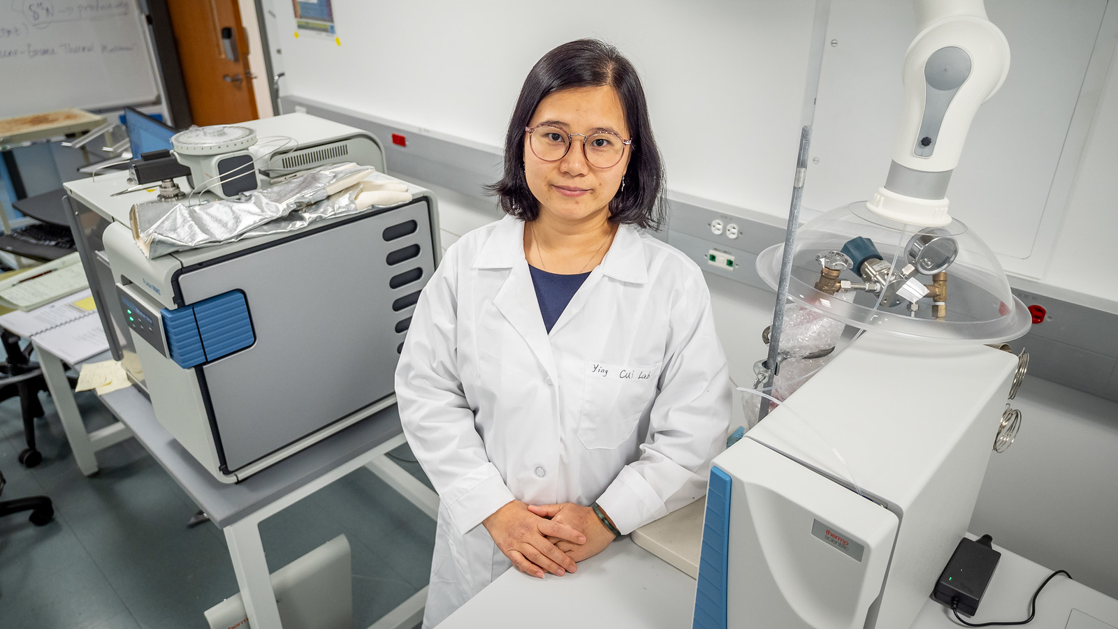 New Research Uncovers Cause Of Earth’s Largest Mass Extinction – Office ...