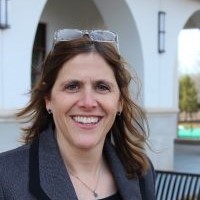 About Us – Office For Faculty Excellence - Montclair State University