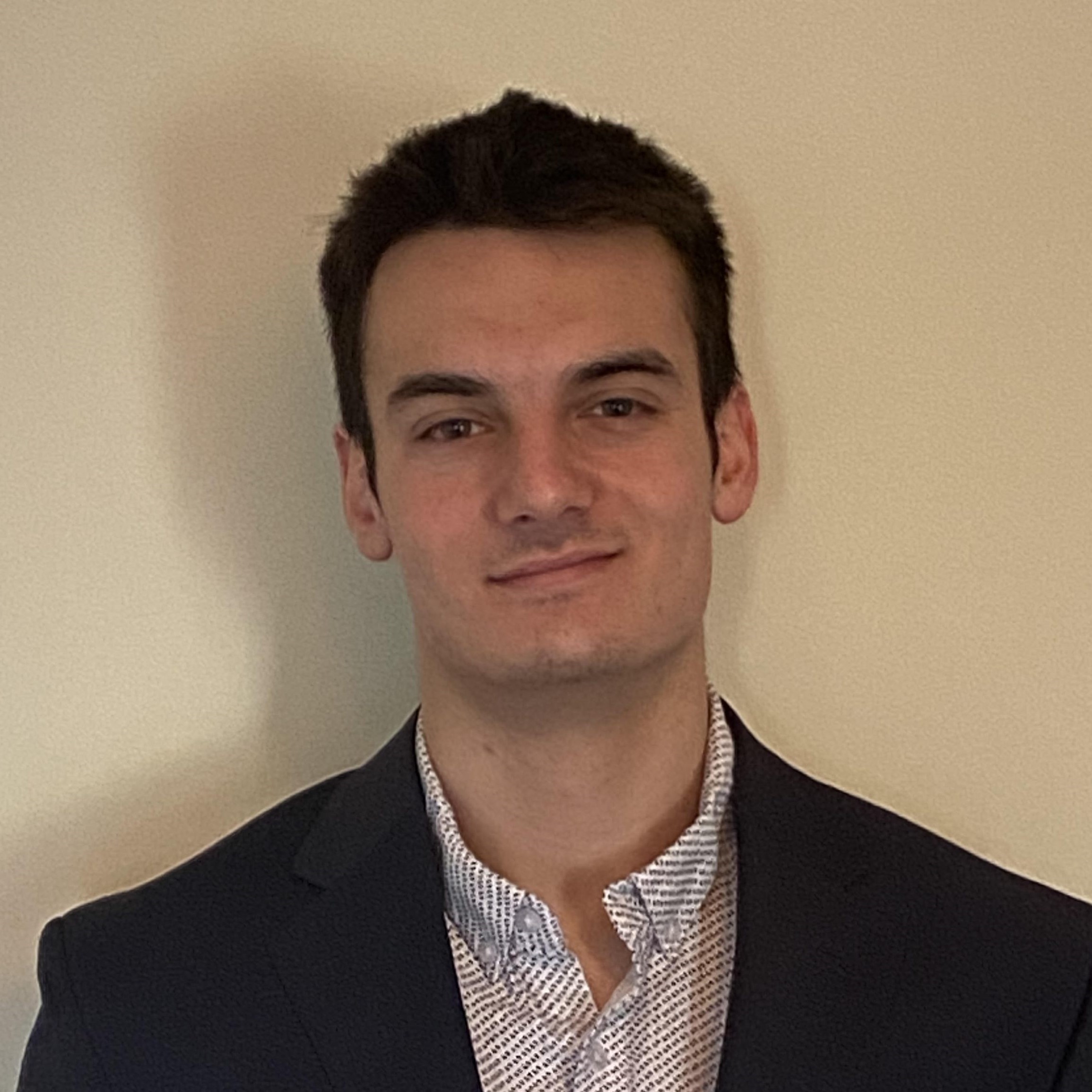 About Us – Office For Faculty Excellence - Montclair State University