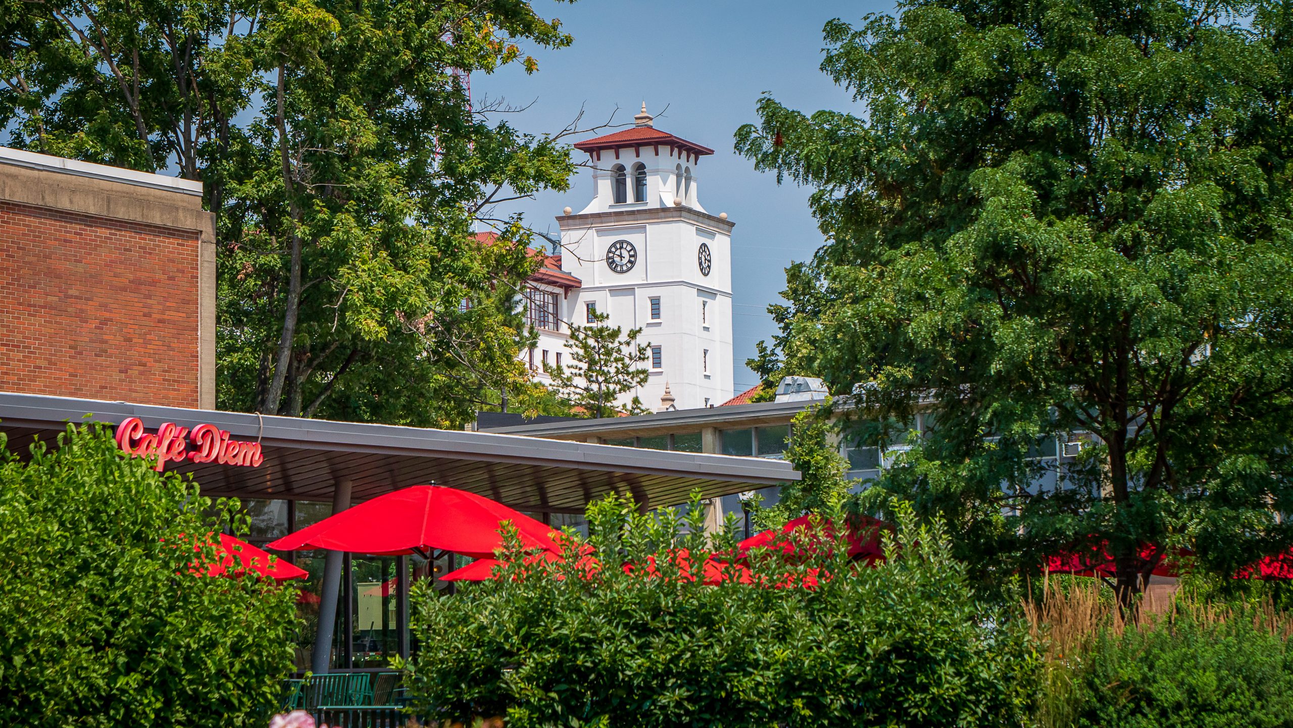 Plan For Grading – Office For Faculty Excellence - Montclair State ...