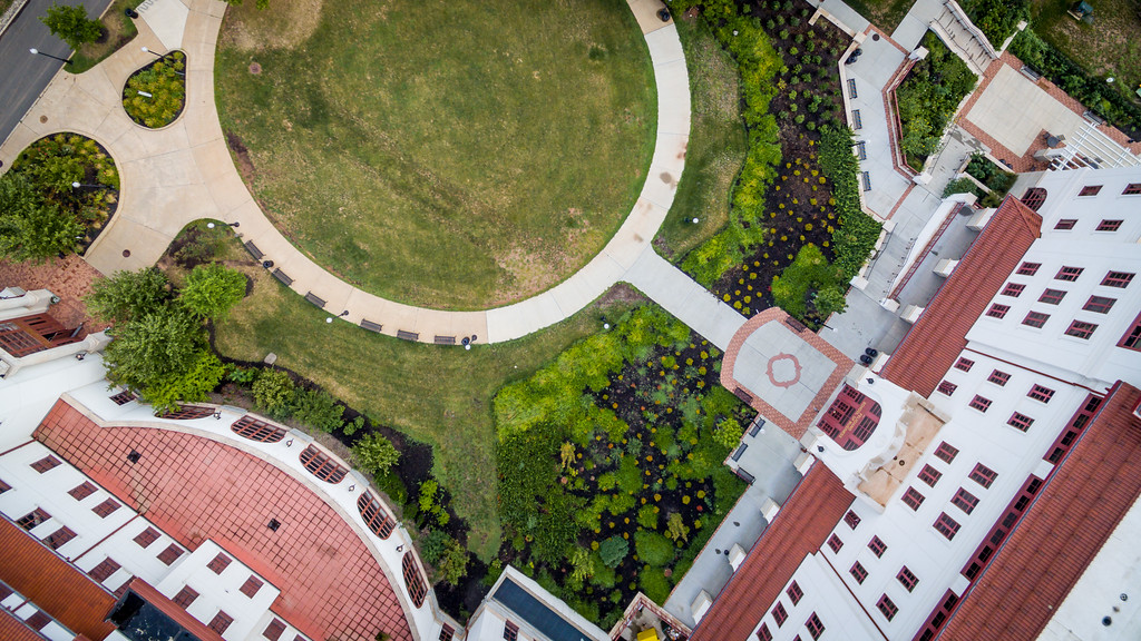 Planning For Disruption – Office For Faculty Excellence - Montclair ...