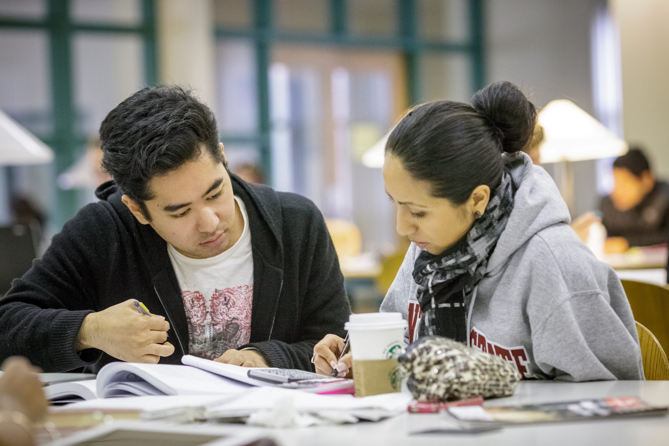 Students In Need: The Student Supporters Every Faculty Member Should ...