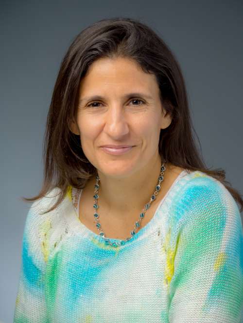 Higher Education Academic Leadership (HEAL) Program – Office For ...