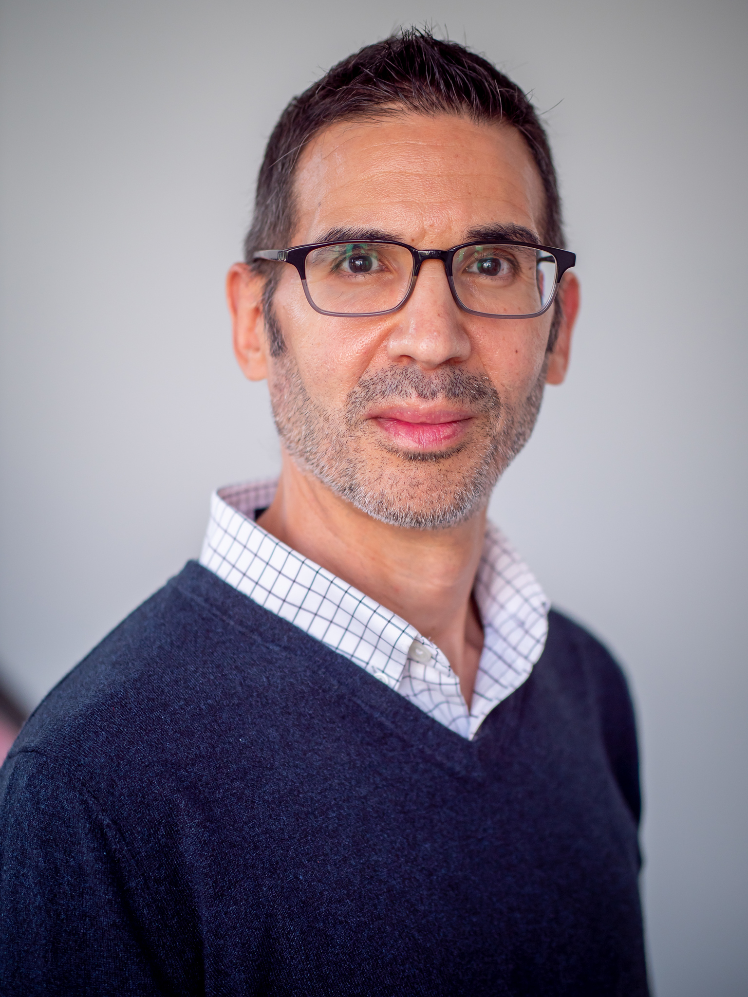 Higher Education Academic Leadership (HEAL) Program – Office For ...