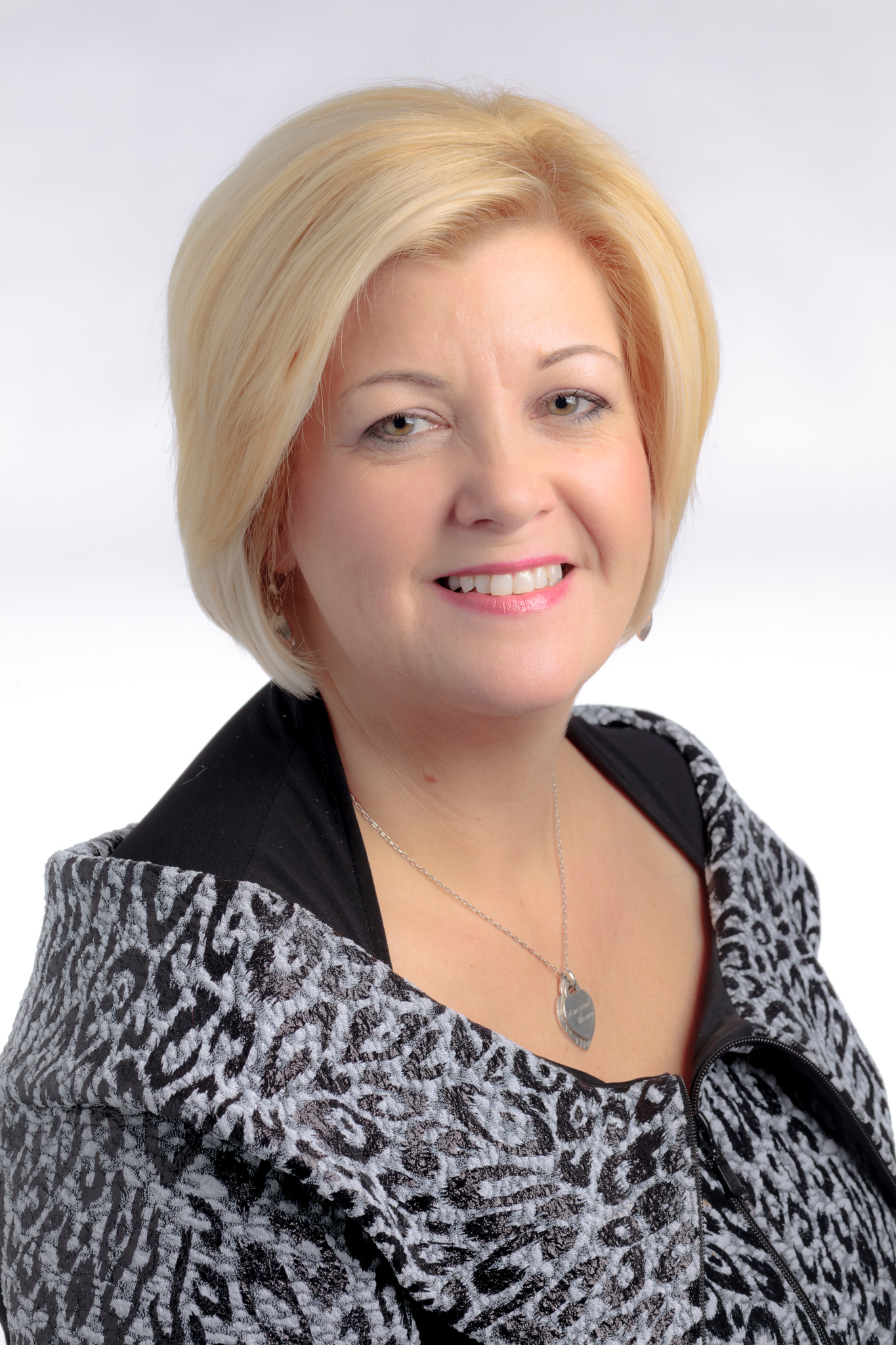 Higher Education Academic Leadership (HEAL) Program – Office For ...