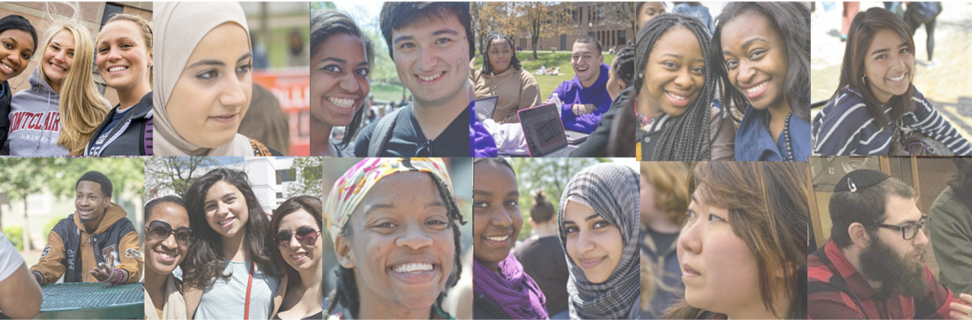 Dialogue Across Difference Working Group – Office For Faculty ...