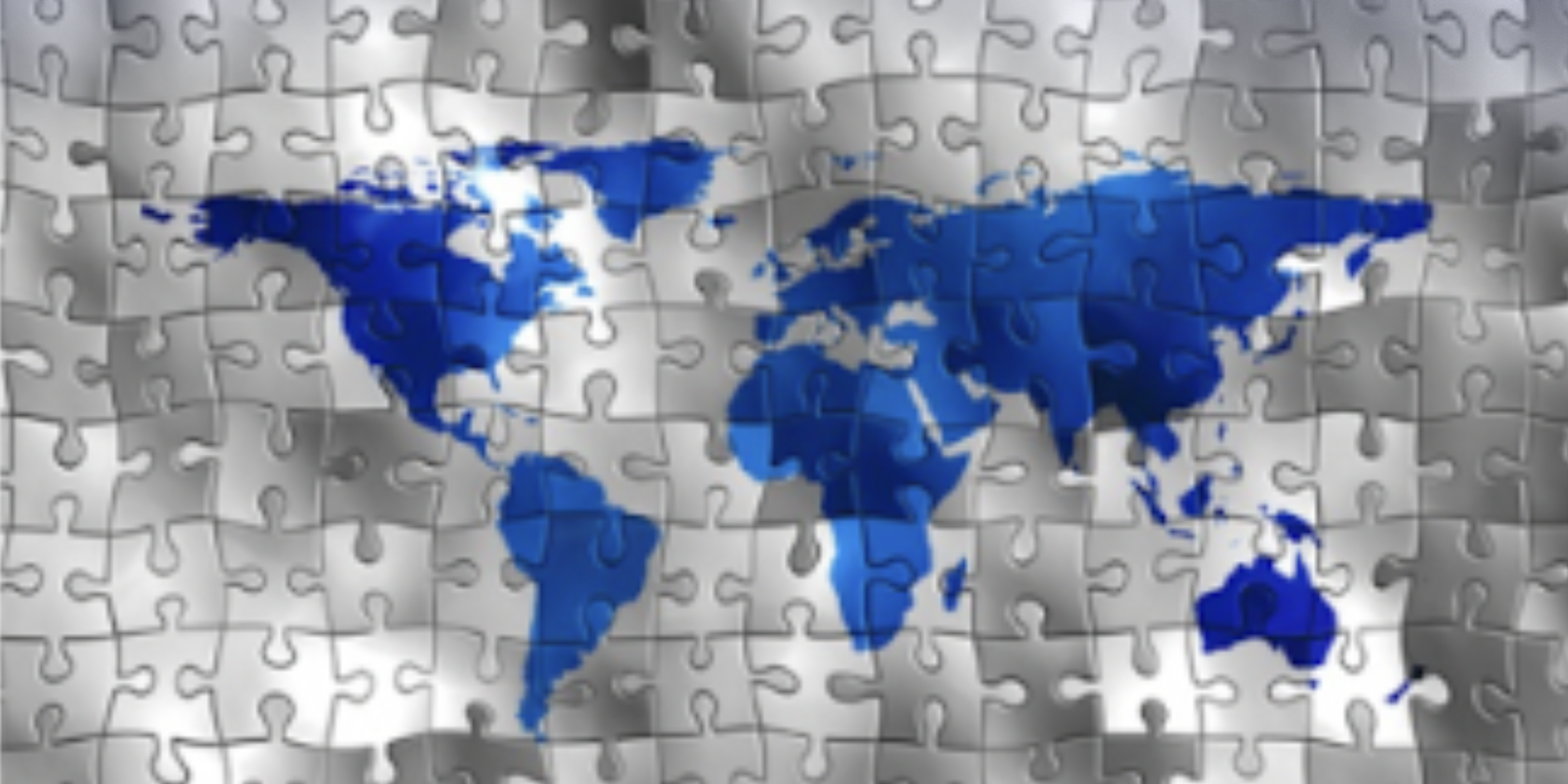 International Faculty Development – Office For Faculty Excellence - Montclair State University