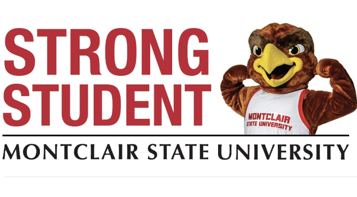 Faculty Lunch-and-Learn: Strong Student Campaign Strategies – Office ...