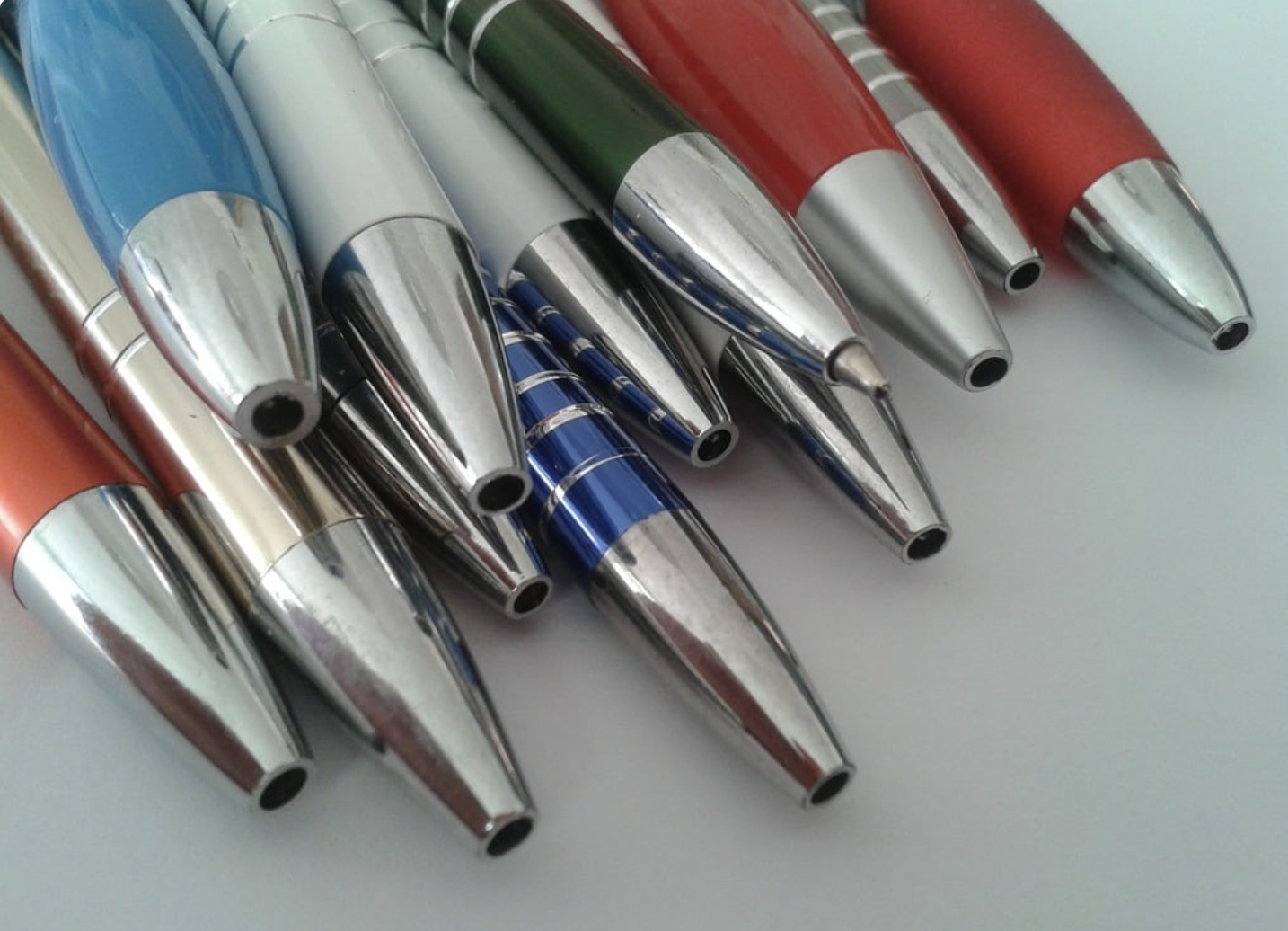 Journal Article Writing Community – Office For Faculty Excellence ...