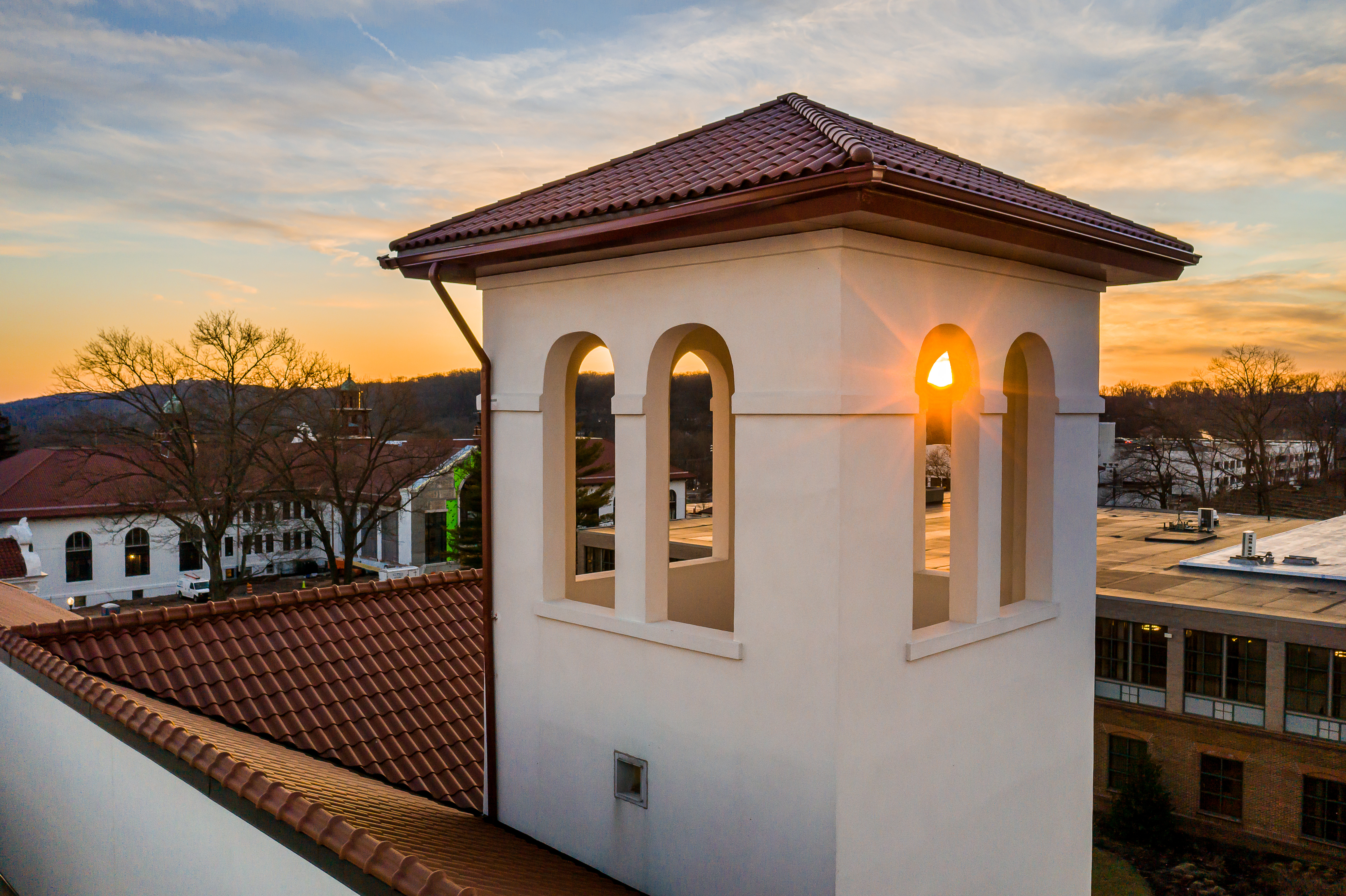 Faculty Success – Office For Faculty Excellence - Montclair State ...