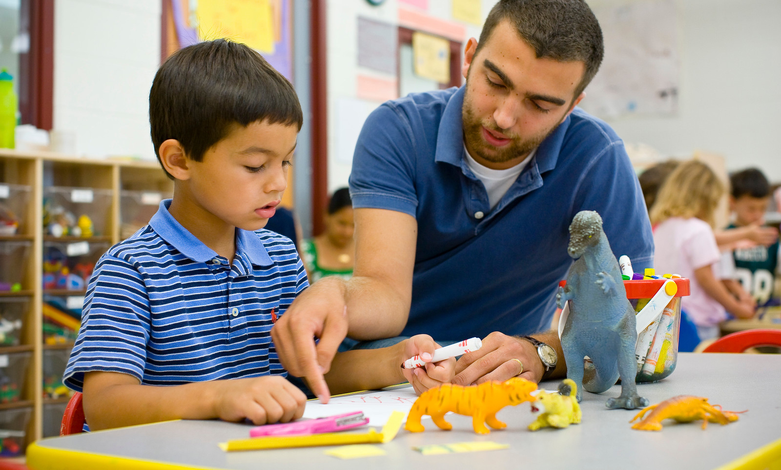 FSU Human Development And Family Sciences Your Future Starts Here ...