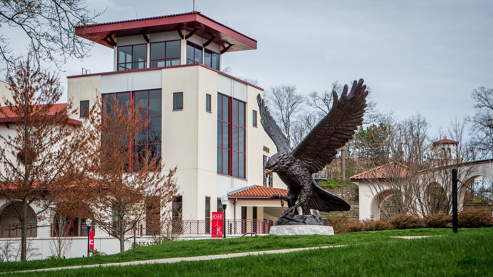 Tri-Alpha Honor Society – First-Generation Initiatives - Montclair ...